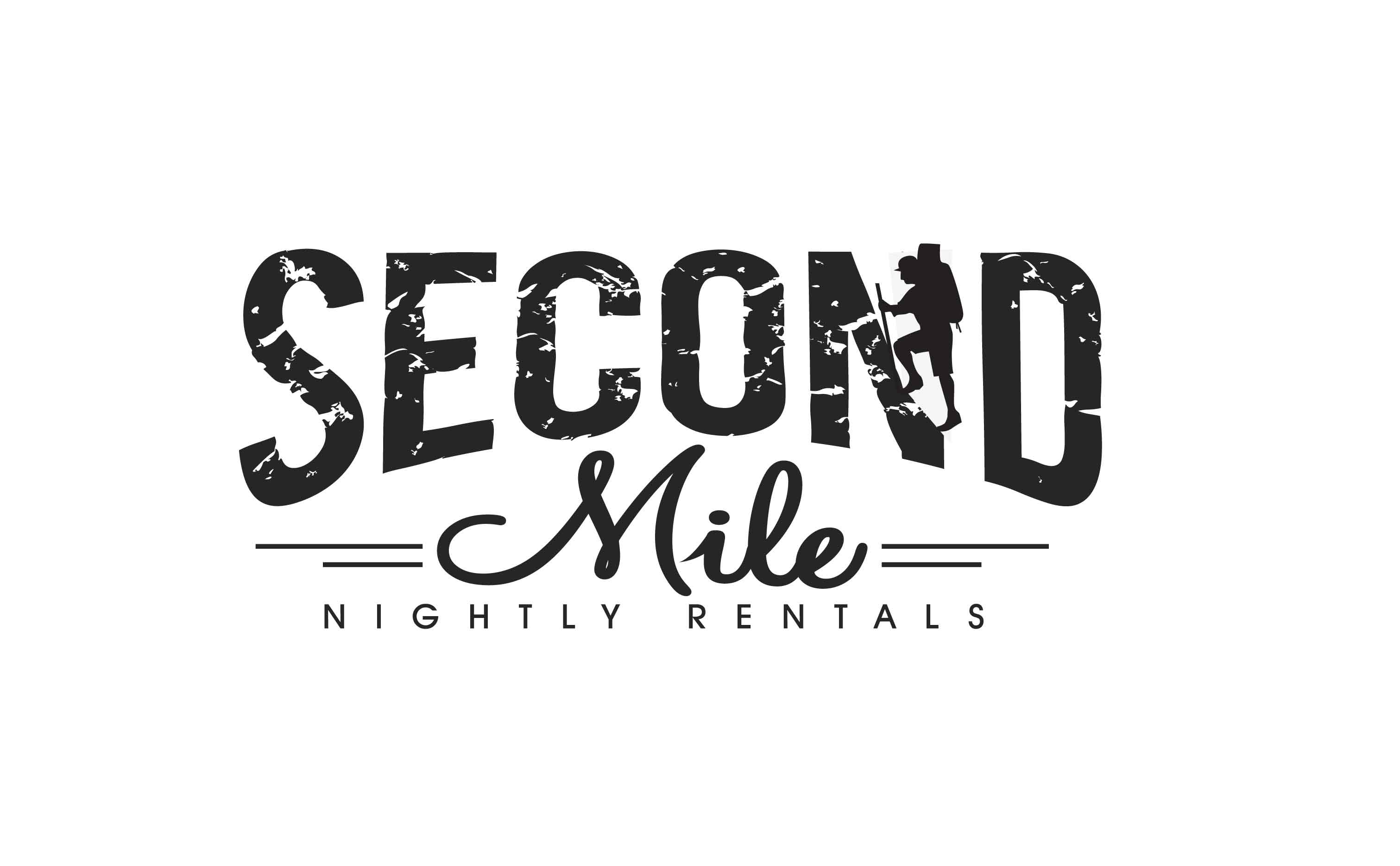 Home Second Mile Rentals