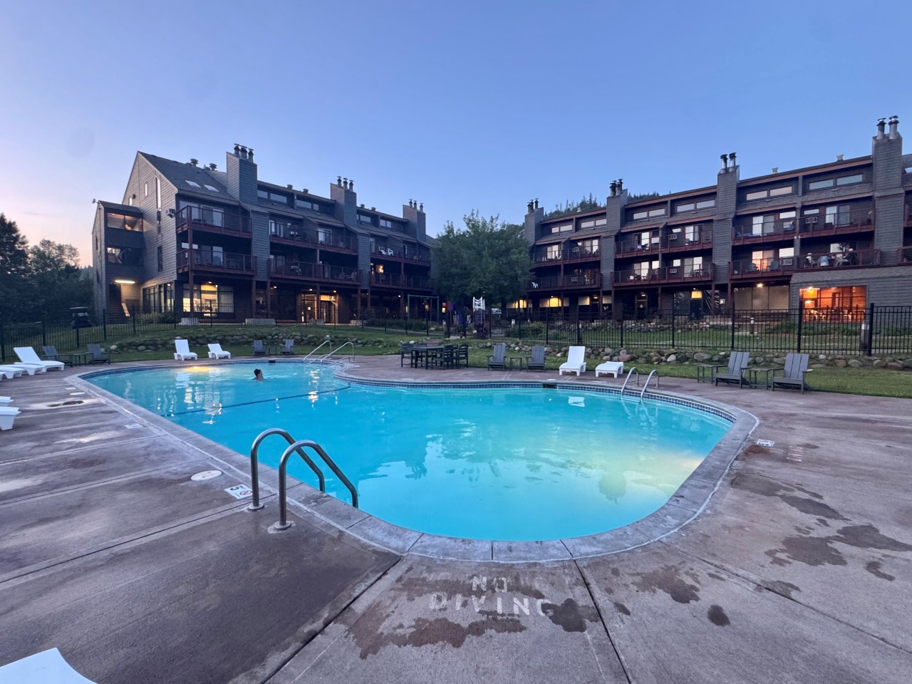 Ski-in Access And Resort Amenities - Cozy Mountain Haven - Lutsen, MN