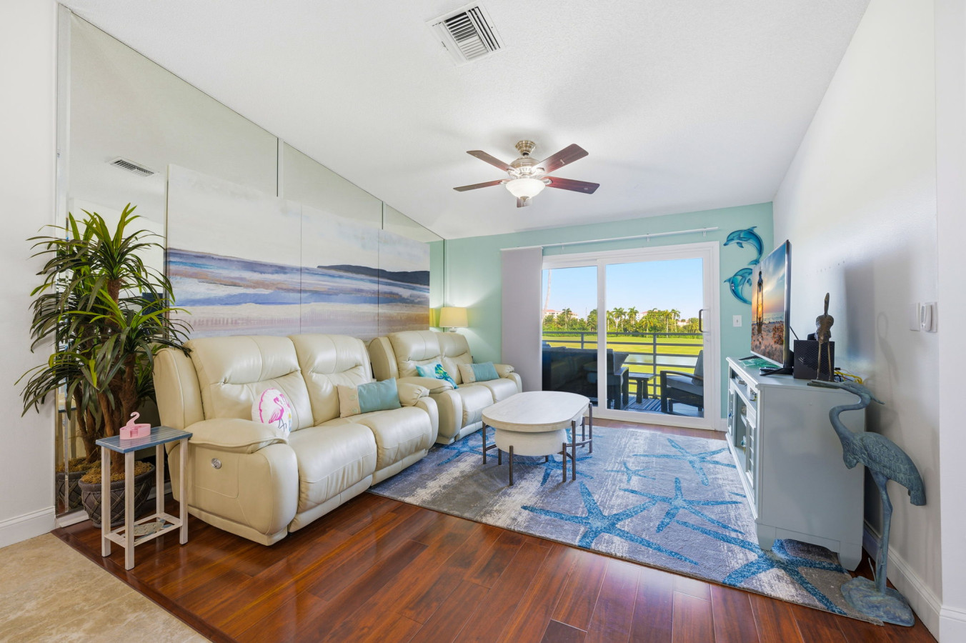 Vista Verde North 5-232 - St. Petersburg, FL