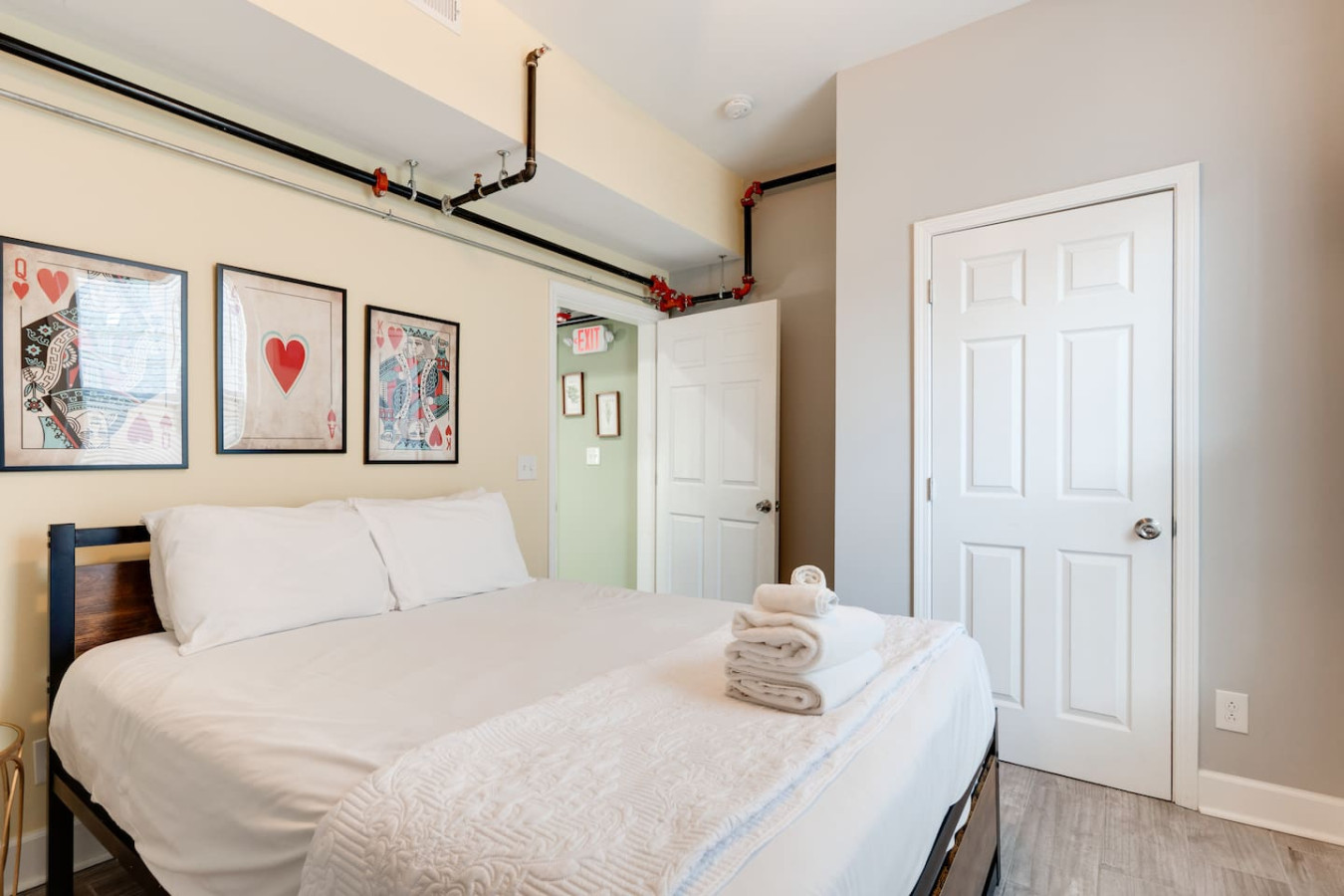 Sports Fans Welcome • 2br/2ba By Vandy - Nashville, TN
