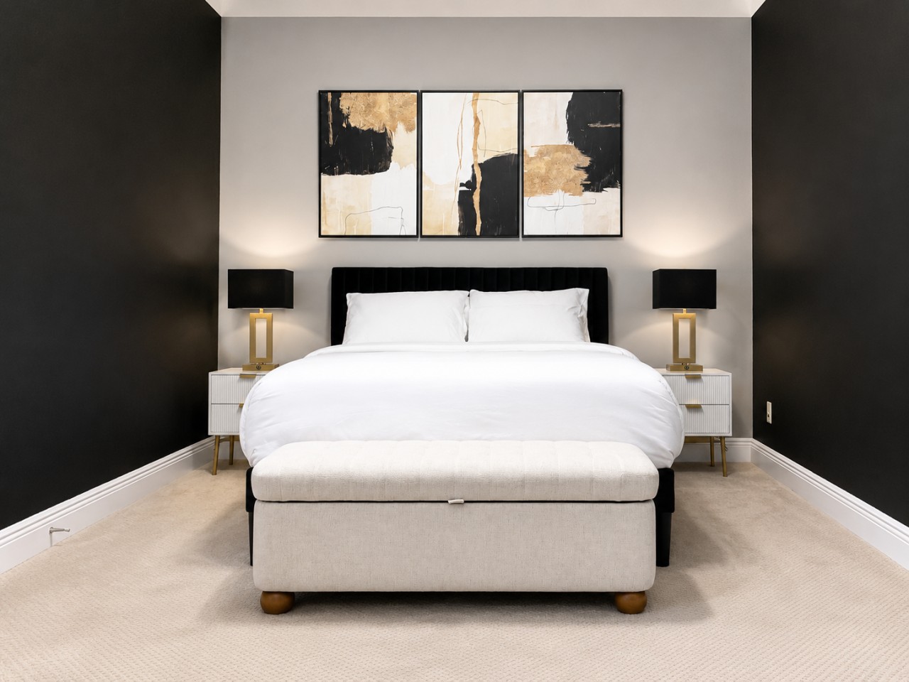 Walk To Fsu, Downtown & The Capitol-prime Location - Tallahassee, FL