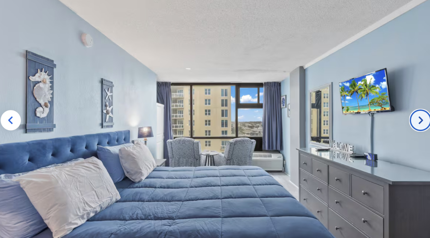 Db Oi 1909.603 - Daytona Beach Shores, FL