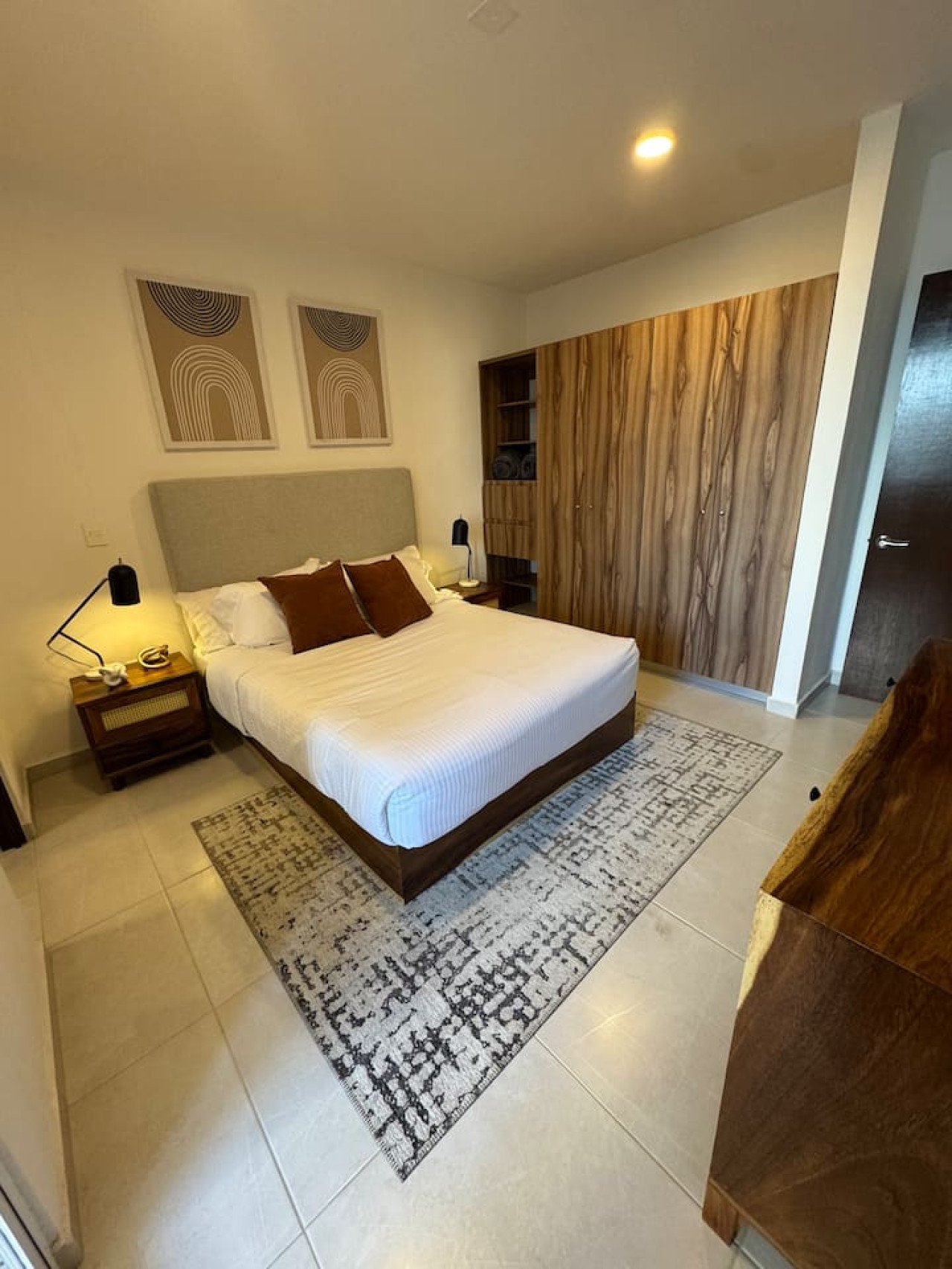 Nuevo Departamento Por Puerto Vallarta - México