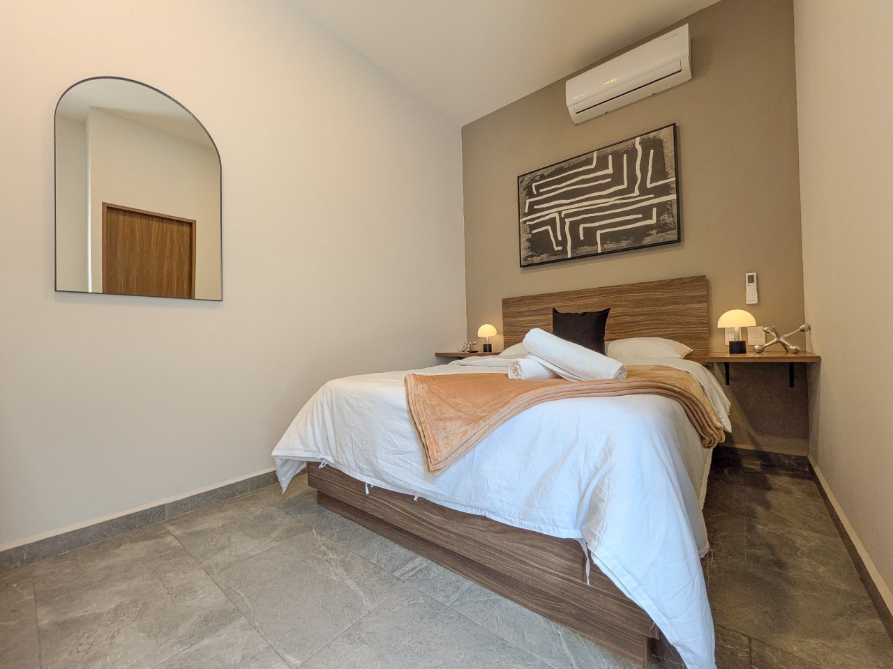 Casa Heredia Studio - Mexiko
