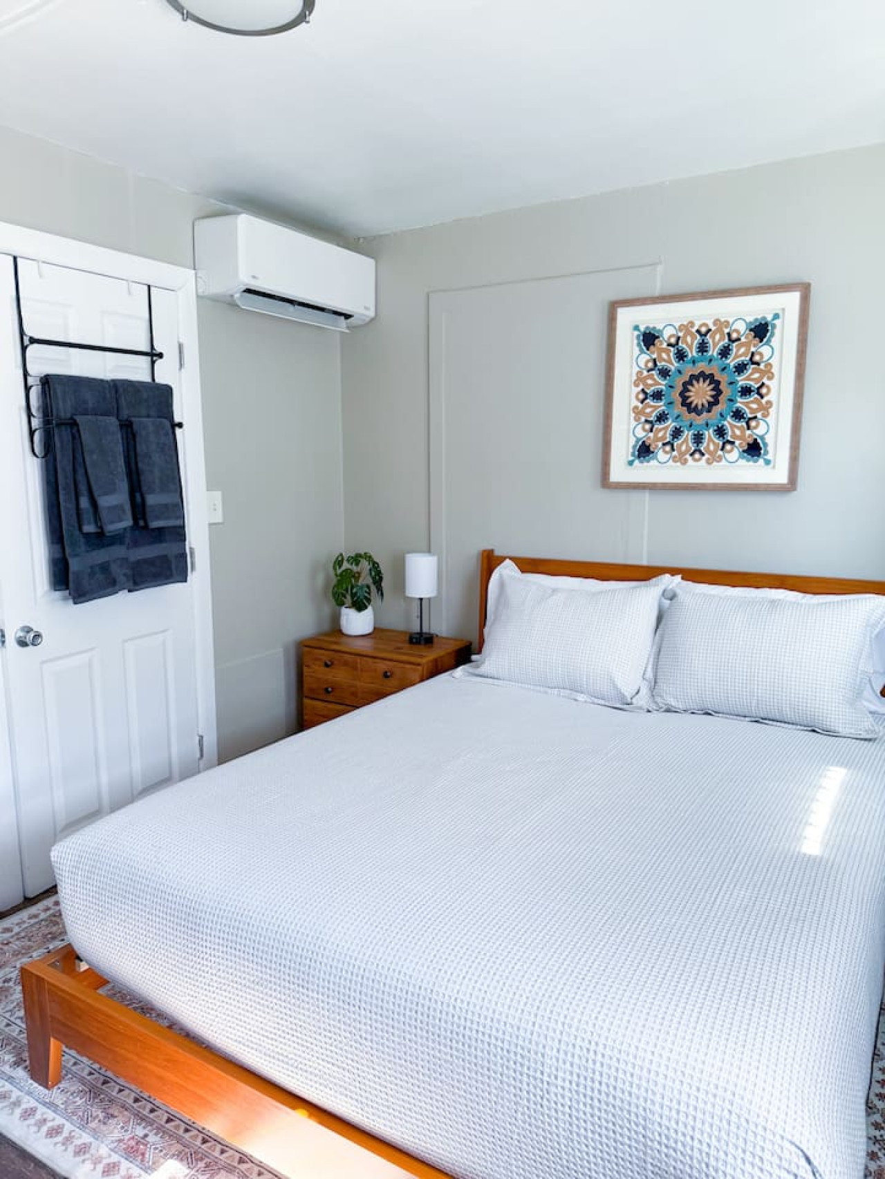 Cozy Micro-studio With Patio - Stylish Urban Haven - Arvada, CO