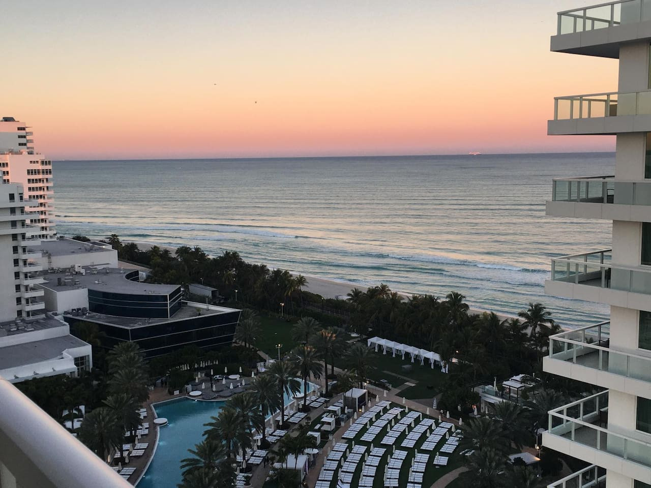 Panoramic Ocean Views And Luxurious Amenities - Stunning Retreat - バハマ