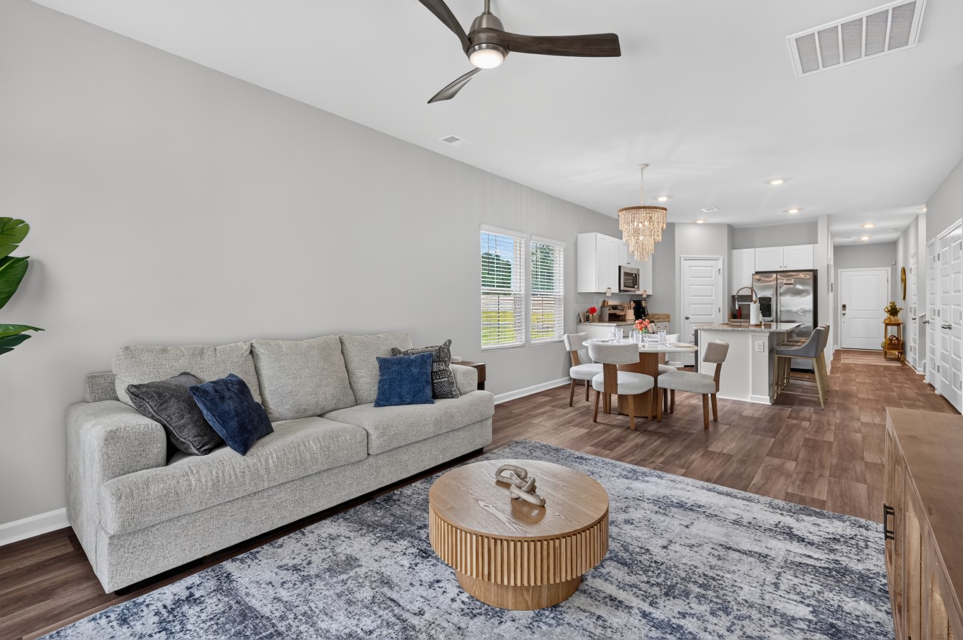 Sea La Vie At Oib | Townhome Near Golf & Beaches - Ocean Isle Beach, NC
