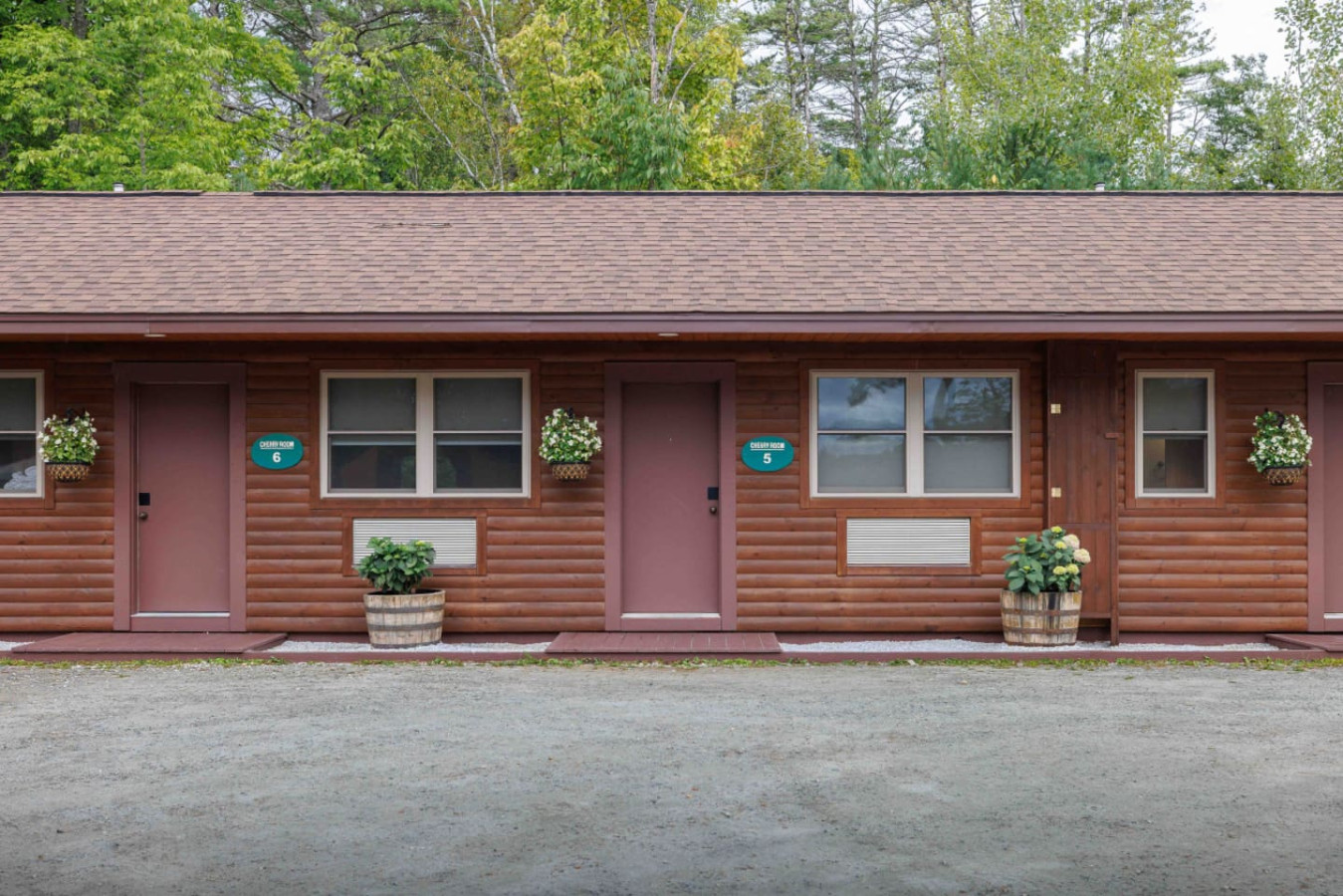 King Room Near Hiking White Mountains - Littleton, NH