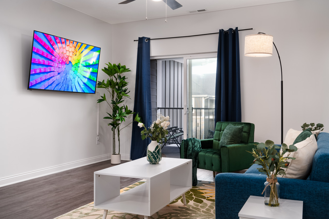 Stylish Retreat With Resort Amenities - Spacious And Modern Escape - 印第安納