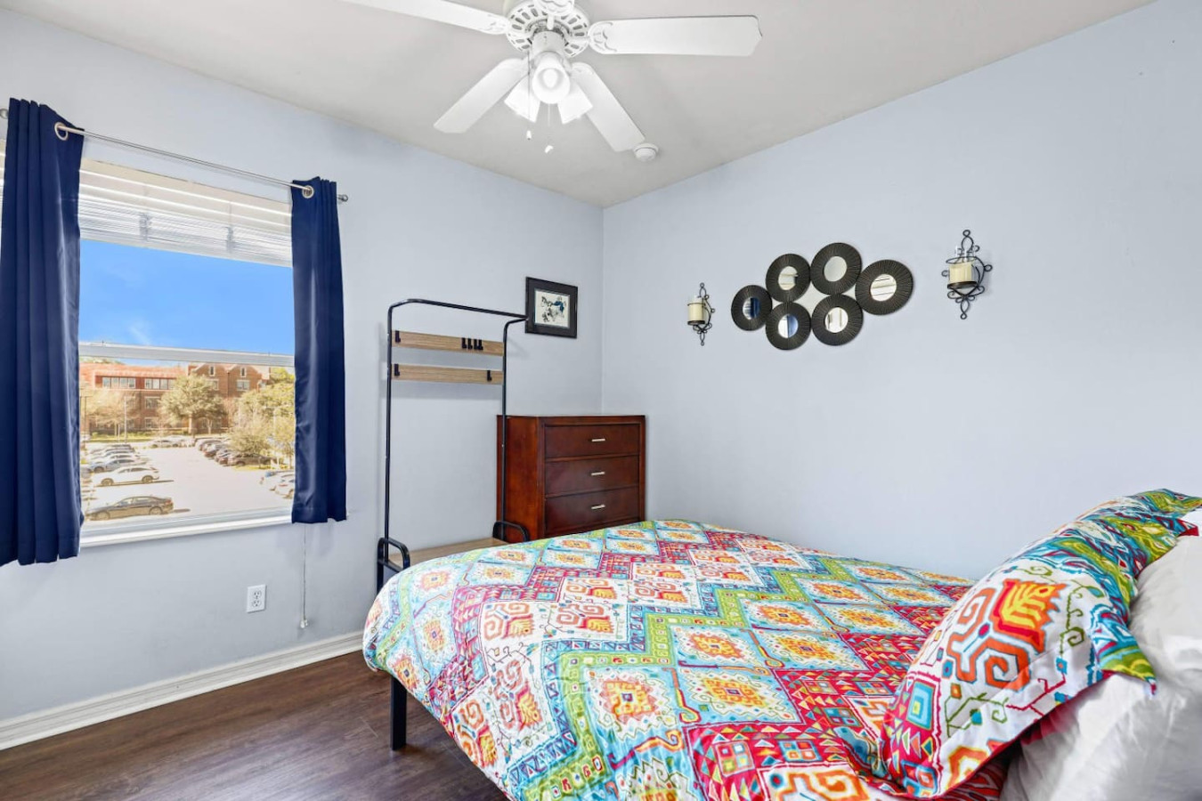 One Block To Uf Campus!  1bed 1bath - Gainesville, FL