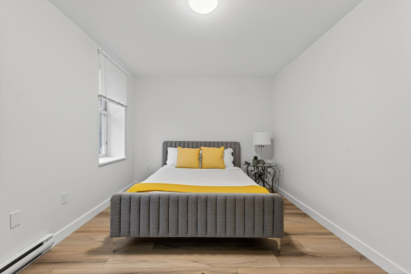 Aurora Haven | 2br Napanee | Netflix | Parking - Napanee
