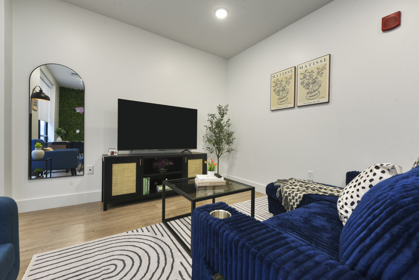 Unit 336 - Pittsburgh, PA
