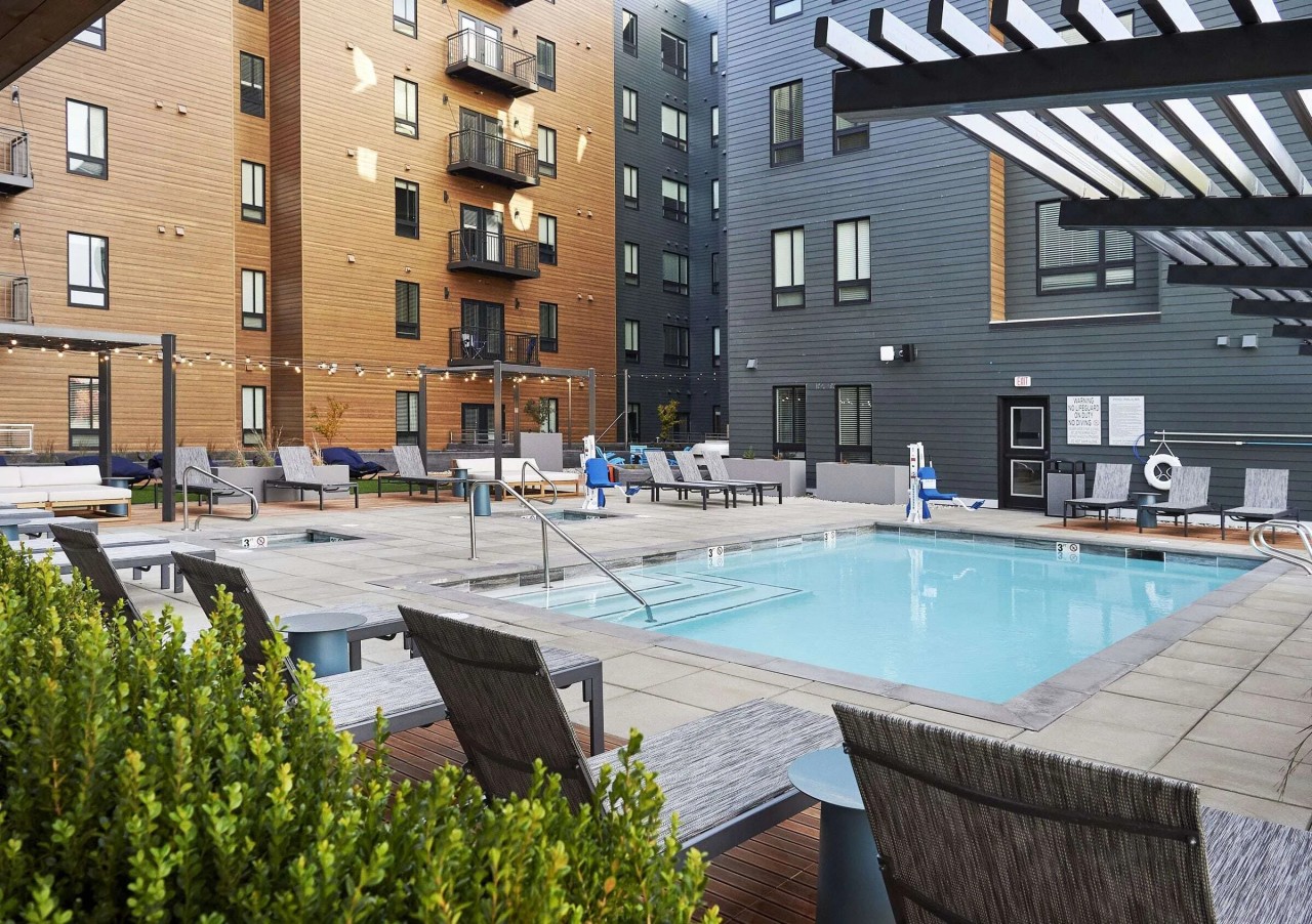 Hot Tub, King Beds, Coffee Bar, Balcony - Boise, ID