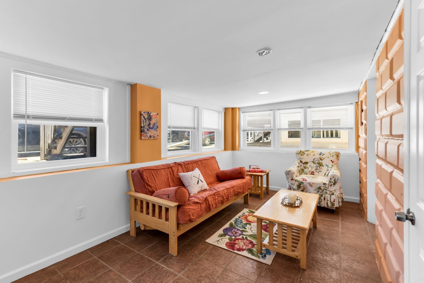 4br Bungalow Steps To The Beach - Seaside Heights, NJ