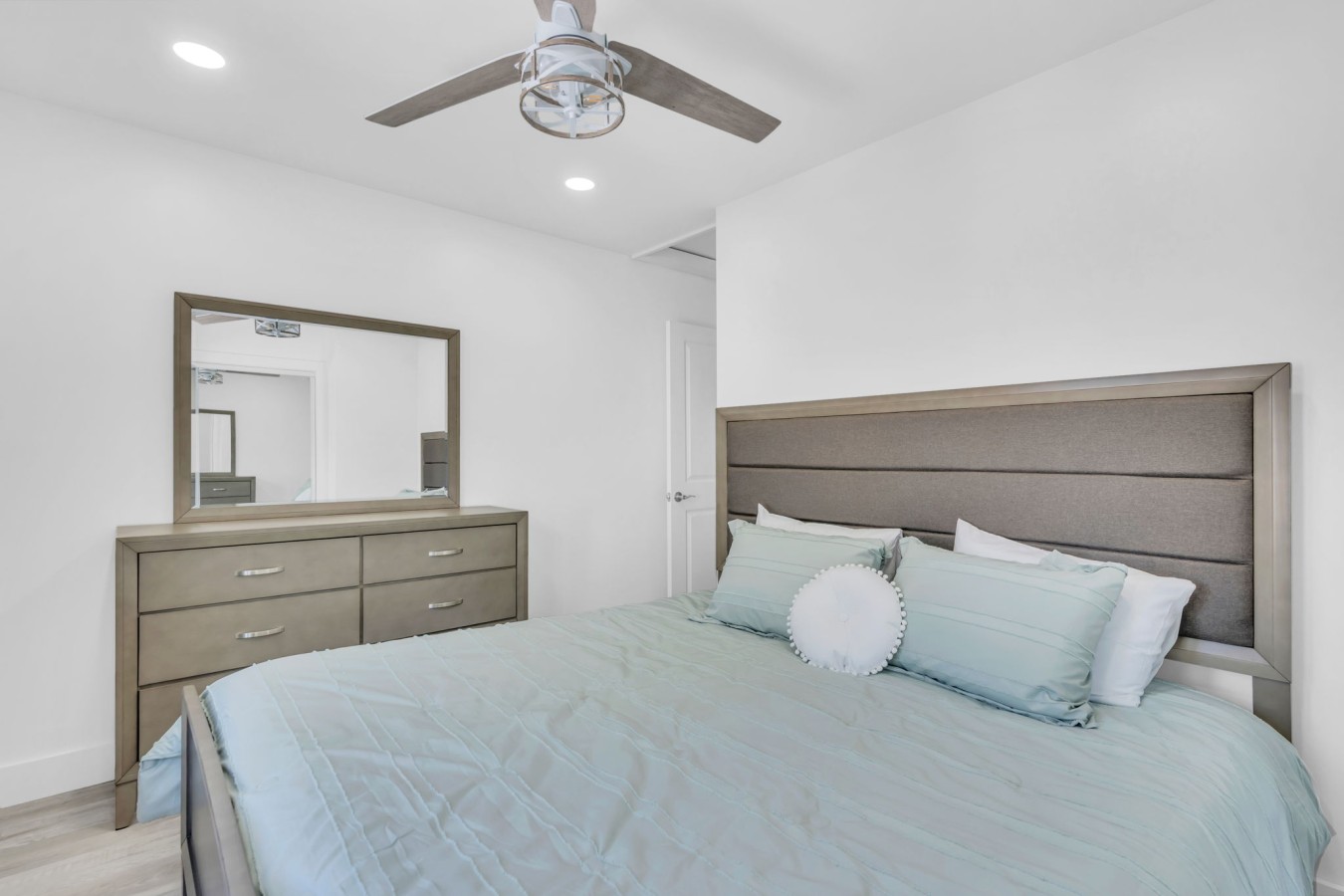 3br Beach Retreat | Seaside Heights Oasis - Seaside Heights, NJ