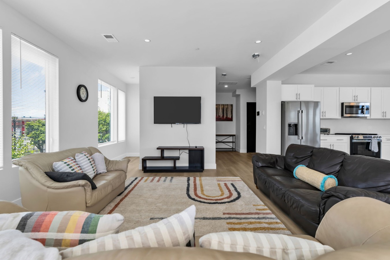 Luxury Ocean-block Penthouse, Ocean Views - Seaside Heights, NJ