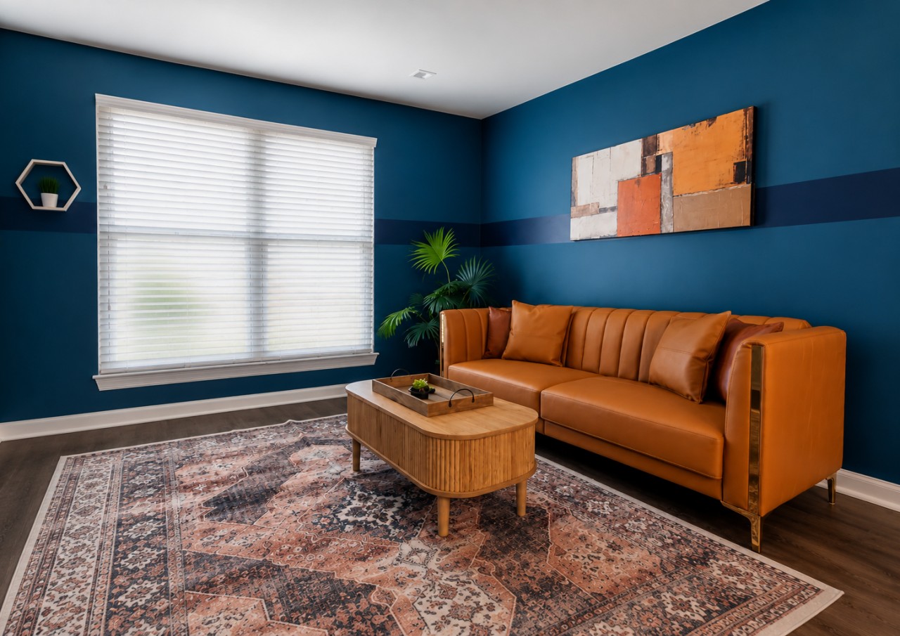 Resort Style Pool And Gym - Stylish Oasis In The Heart Of The Heights - Houston