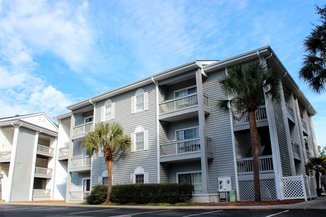 Beach Bungalow By Coastal Concierge - Sunset Beach, NC