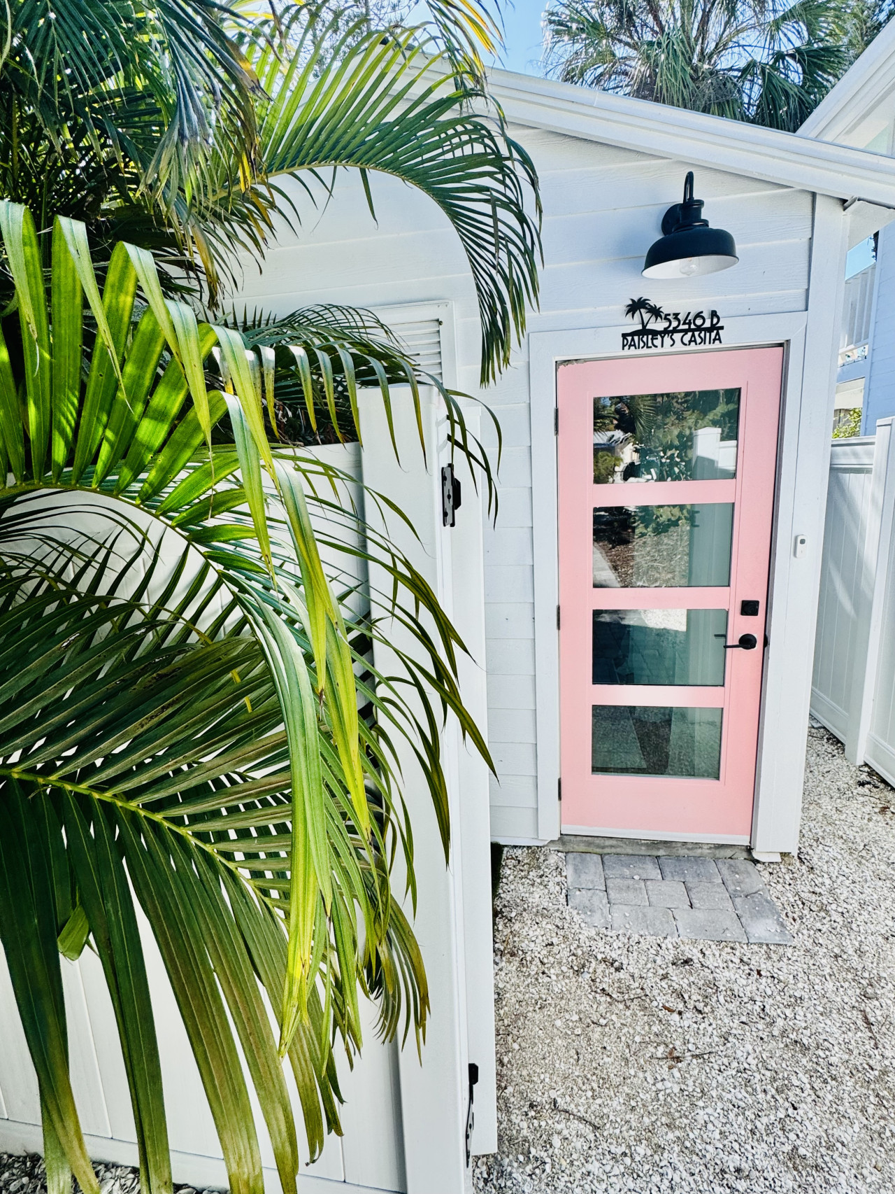 Siesta Key Beach | Remote Worker Friendly | Bikes Included - Siesta Key, FL
