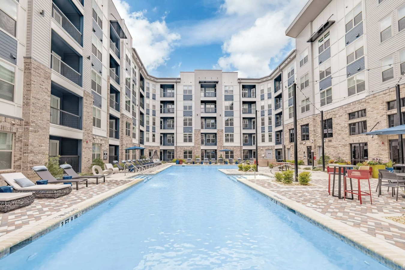 Grandview Apartment: Shops, Restaurants Nearby! - Hoover, AL