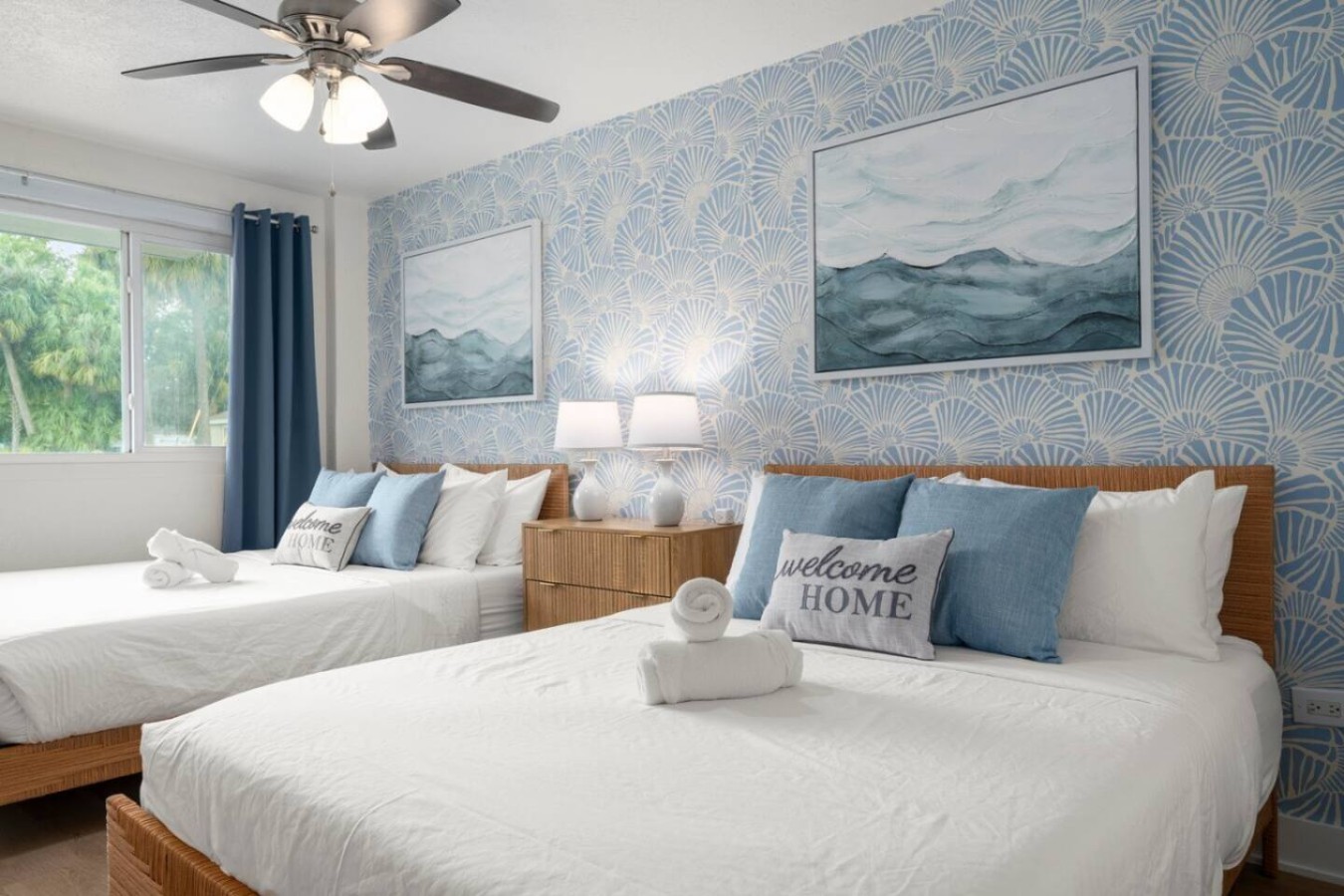 1br Resort-style Retreat: Downtown Tampa + Pool - Tampa, FL