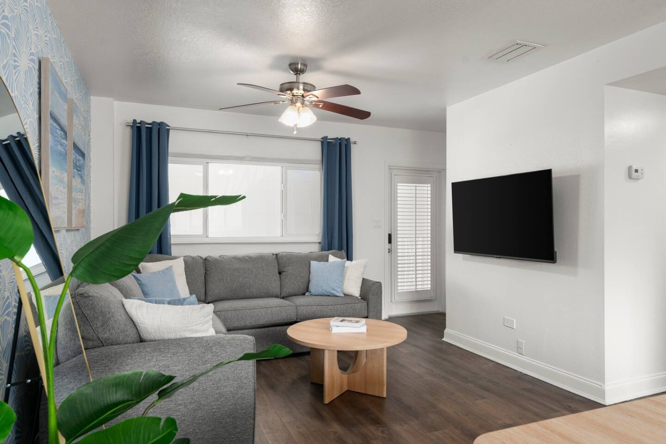 2br Downtown Tampa Resort-style + Pool - 탬파