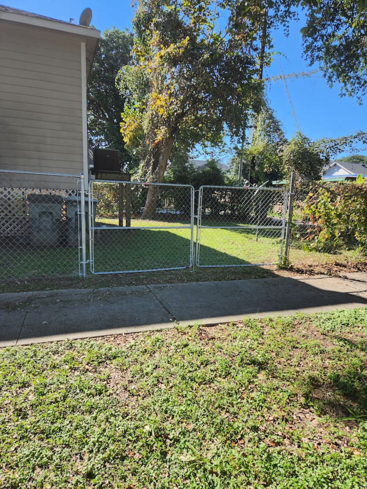 1br 1ba Duplex On 29th - 