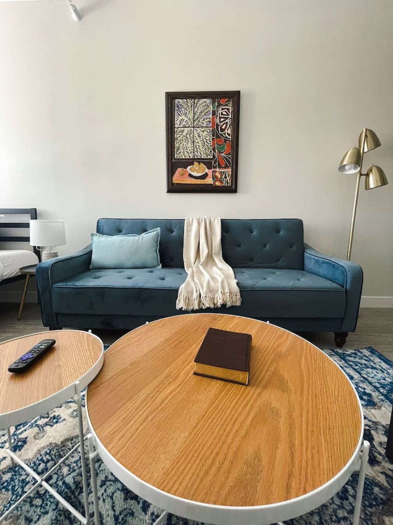 Sleepover | Brilliant Studio And Gym - Des Moines - Des Moines