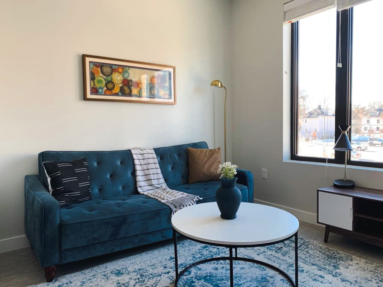 Sleepover | Exclusive Studio And Gym - Des Moines - Des Moines, IA