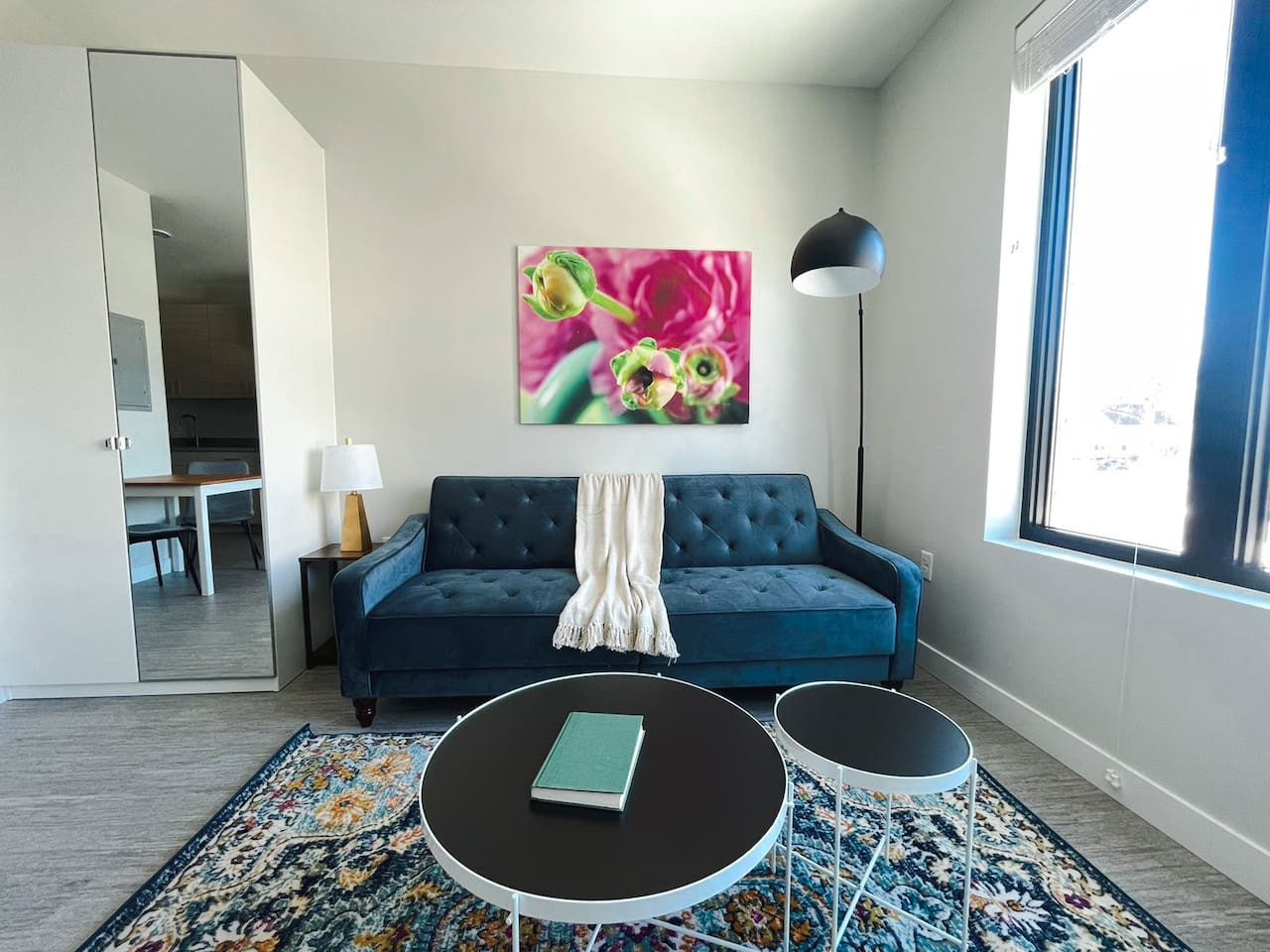 Sleepover | Classic Studio And Gym - Des Moines - Iowa