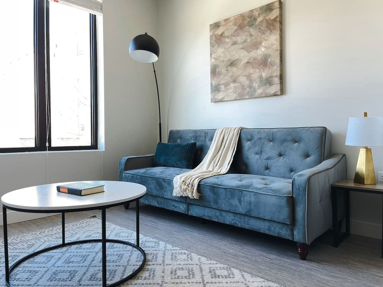 Sleepover | Attractive Studio And Gym - Des Moines - Des Moines, IA