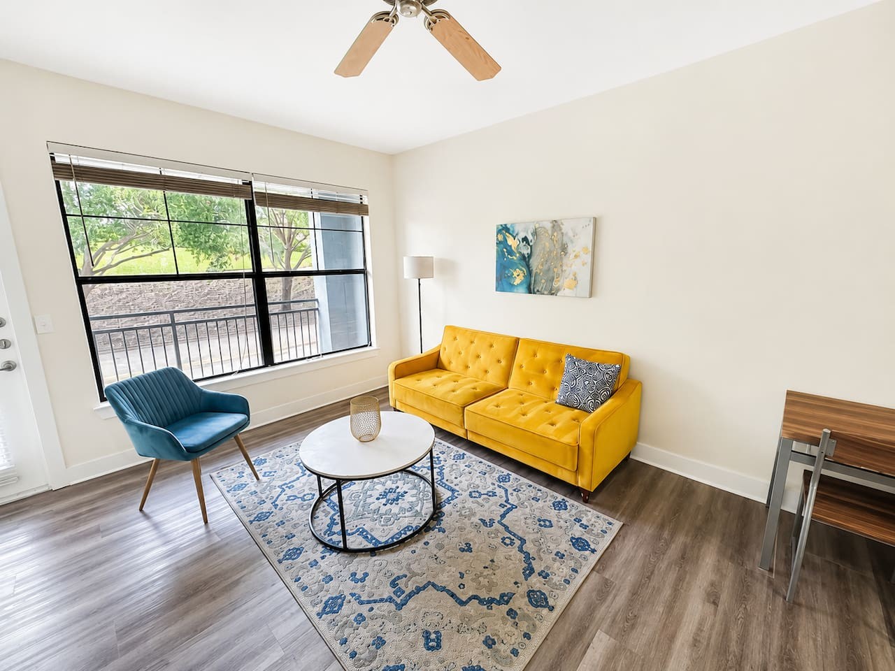 Sleepover | Comfortable 1bd/1ba + Pool - Lit - Little Rock, AR