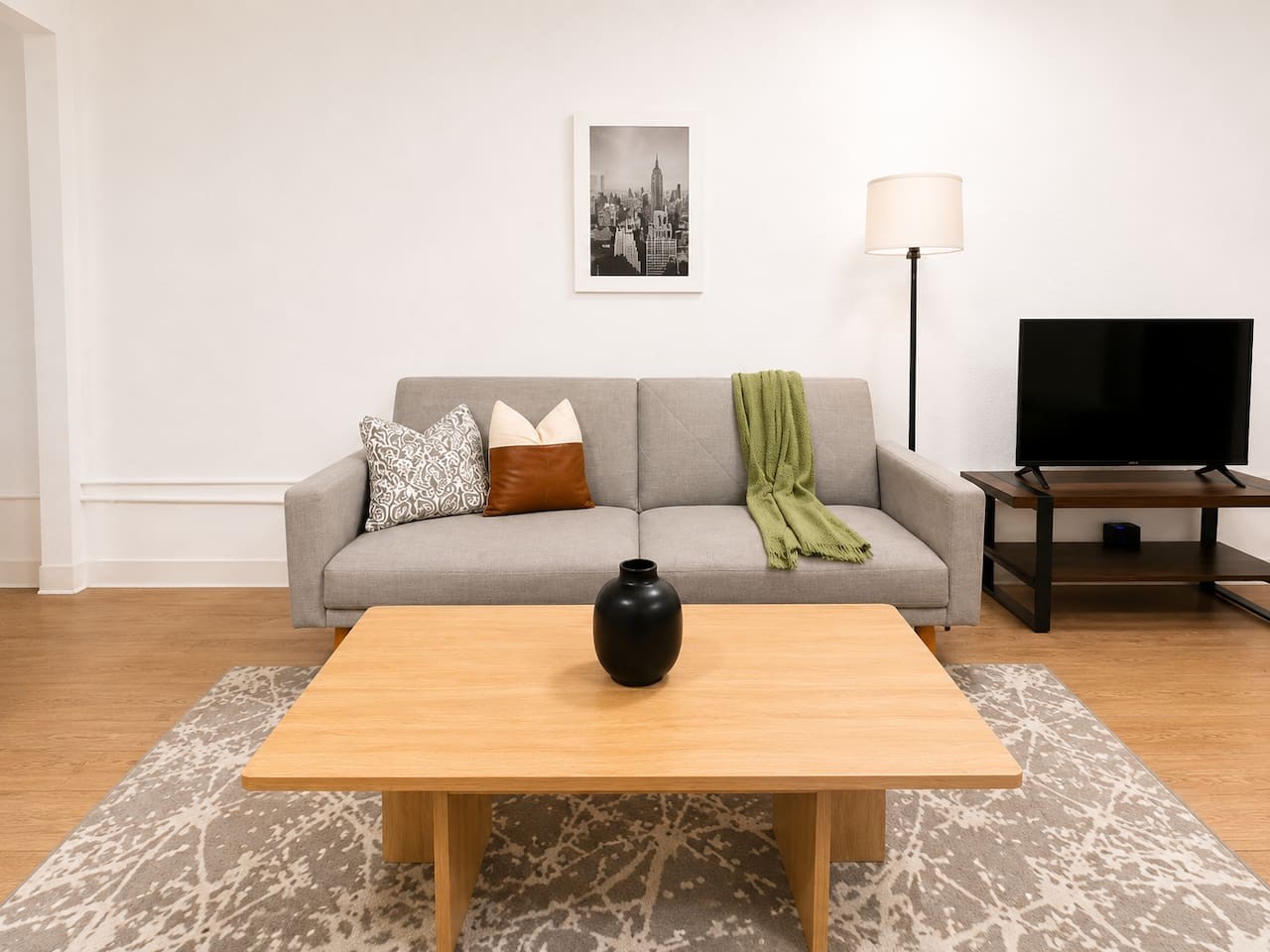 Sleepover | Bright Studio + Gym - Austin Tx - Austin