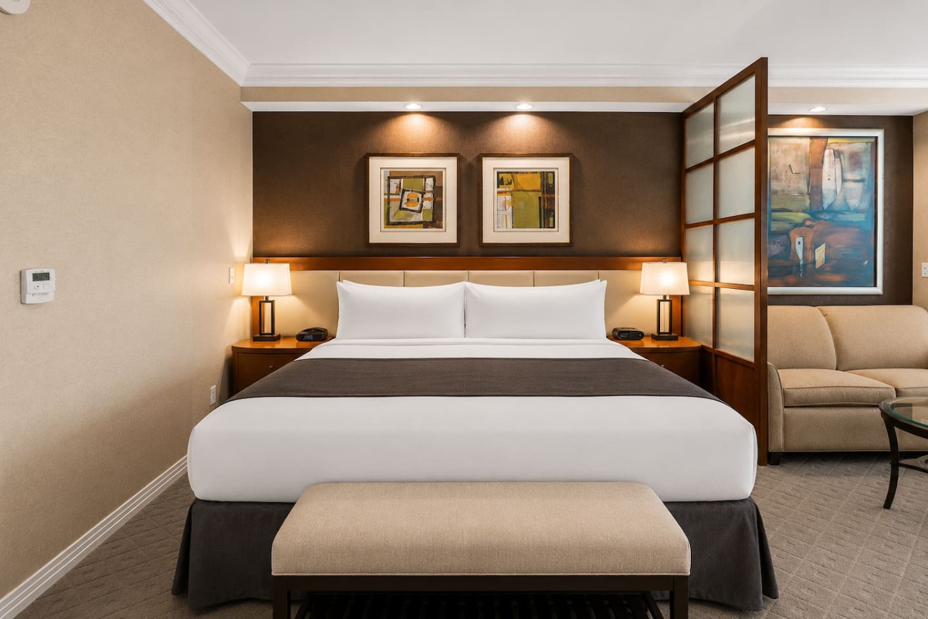 On Lv Strip + Resort Access | Signature Mgm - Henderson, NV