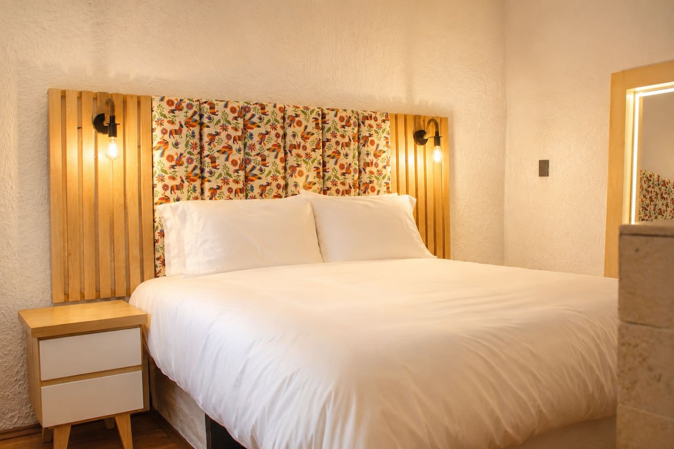 Beautiful Stay In The Heart Of Polanco - Mexico