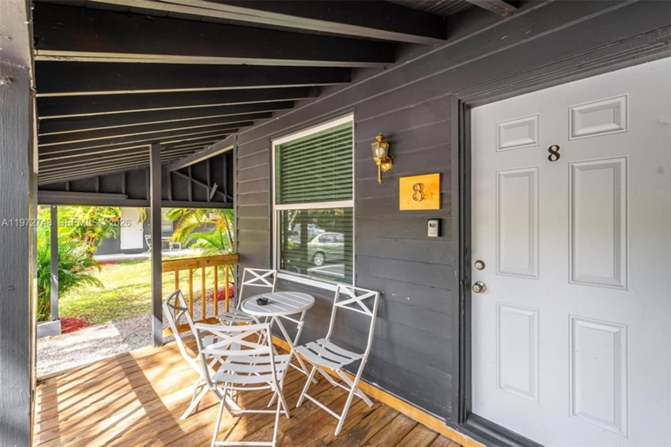 Welcome To Sailboat Bend House | Beach 3br • Sleeps 6 - Bahamas