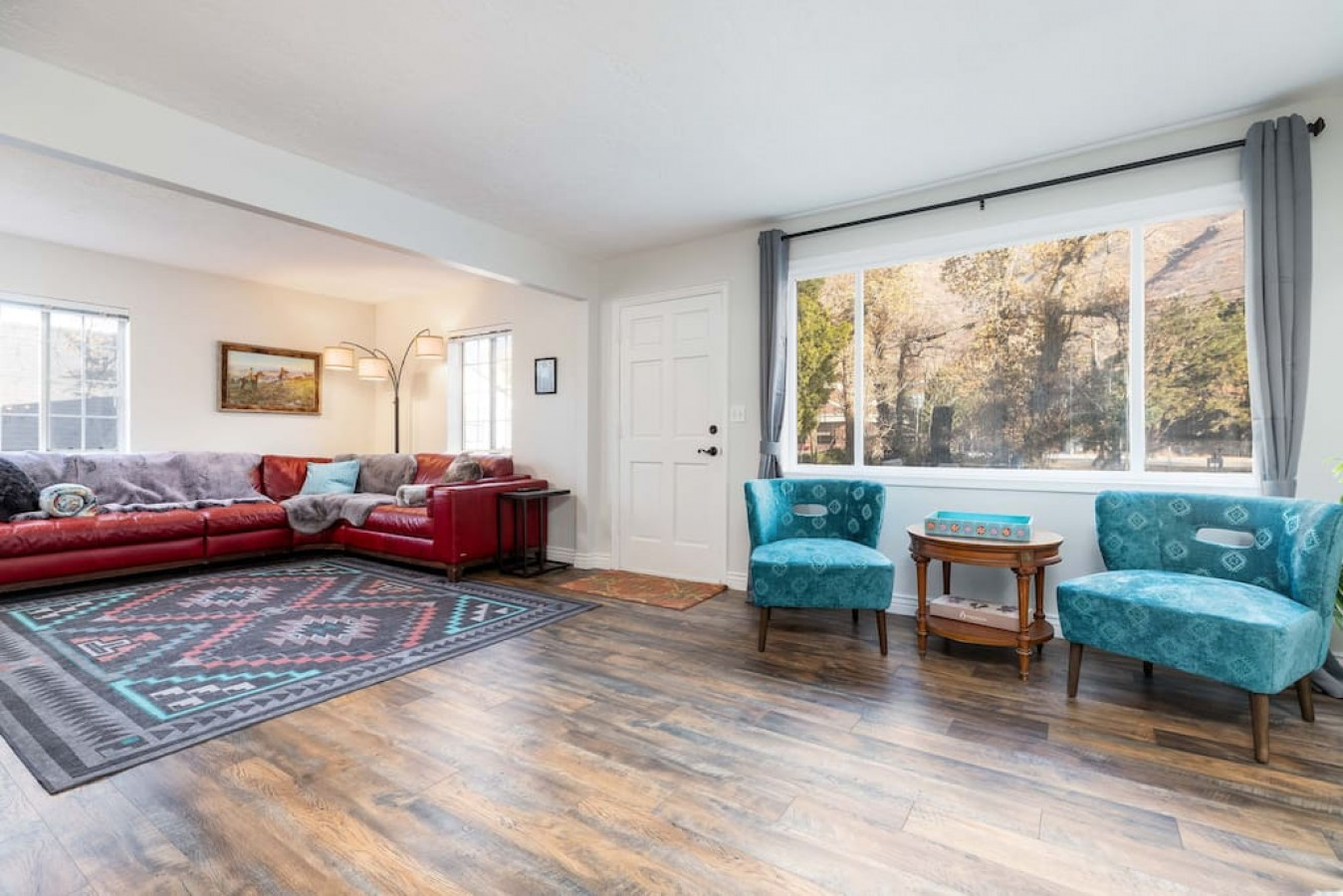 Wasatch Cottonwood Canyons Cottage-hottub, Pooltable, Skier's Dream! - Sandy, UT