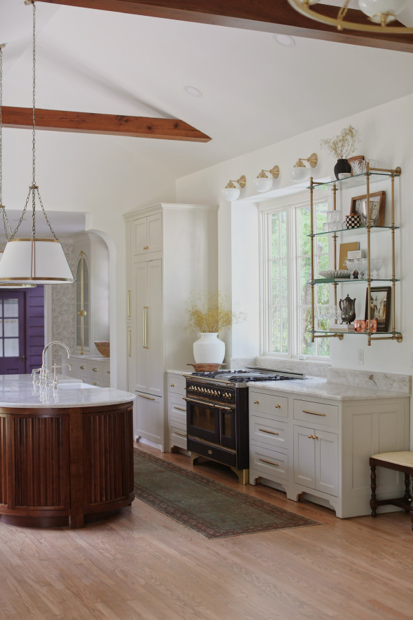 Dogwood Cottage | Sleeps 10 - Columbia, SC