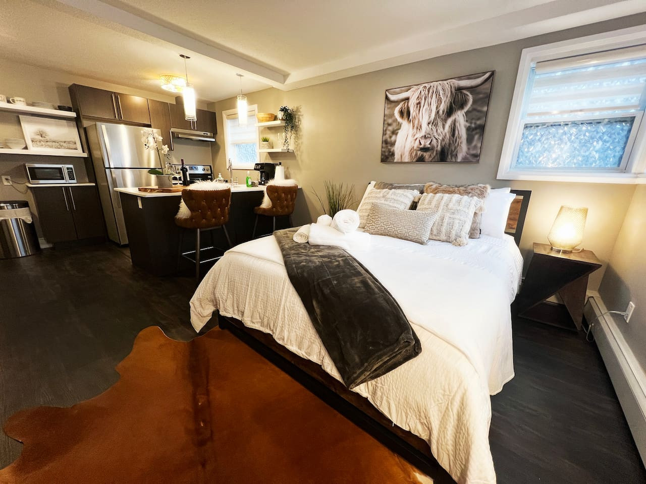 Boutique Bliss In The Heart Of Wortley Village - London, ON, Canada