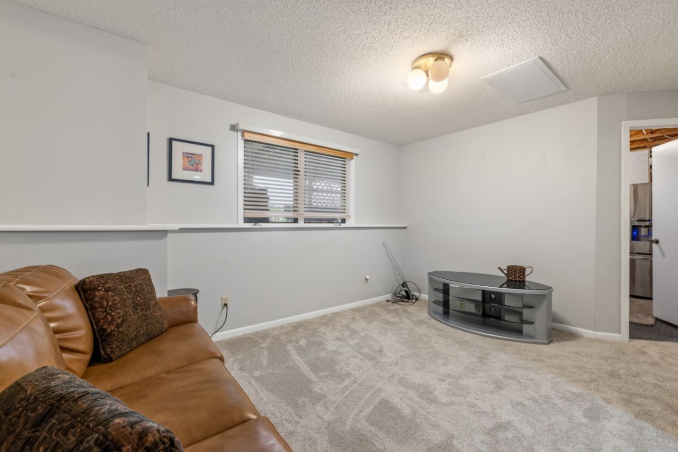 Heated Pool, Views, Chef's Kitchen, 3 Levels - Rapid City, SD