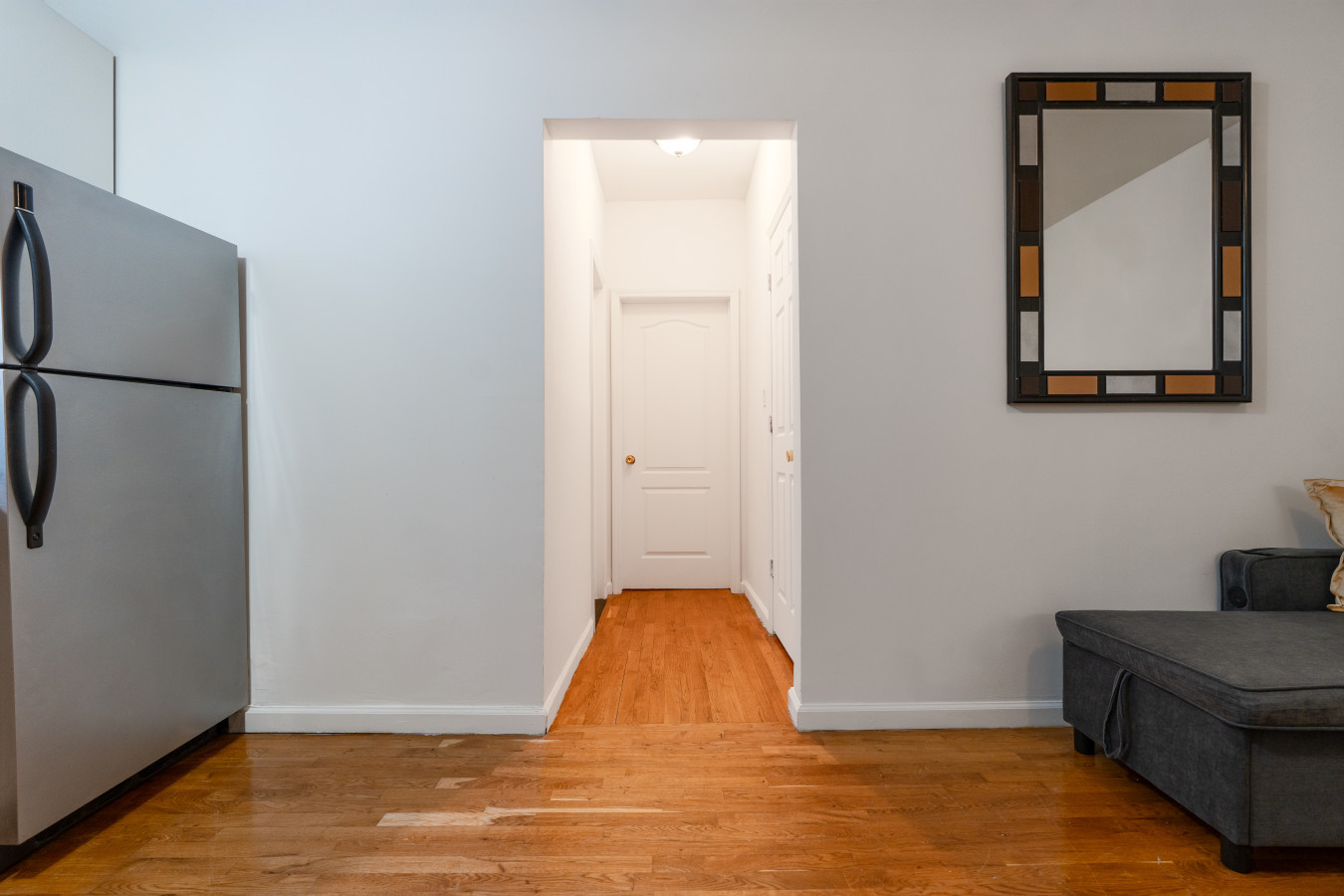 Elegant Nyc Suites - Manhattan, NY