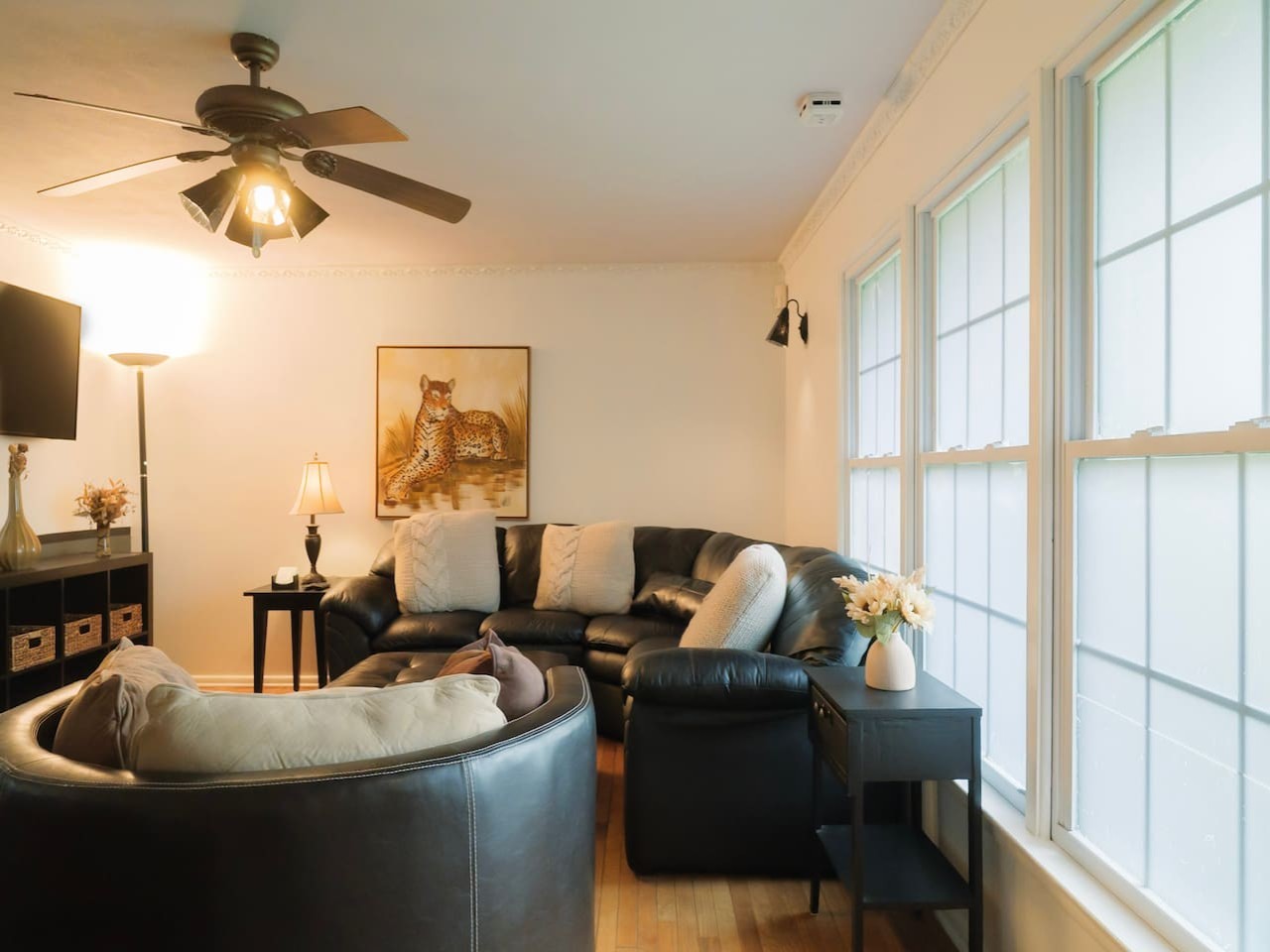 Perfect Family Retreat: Cozy 3br Near Everything - Peoria, IL
