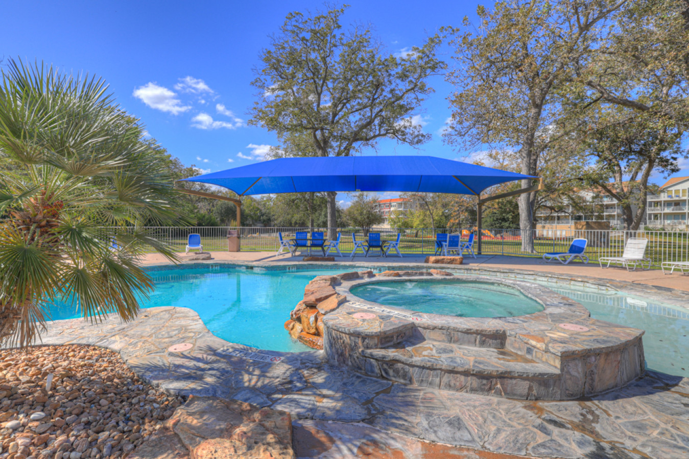 Riviera | Pools & Hot-tubs | Pet-friendly* - 新布朗費爾斯