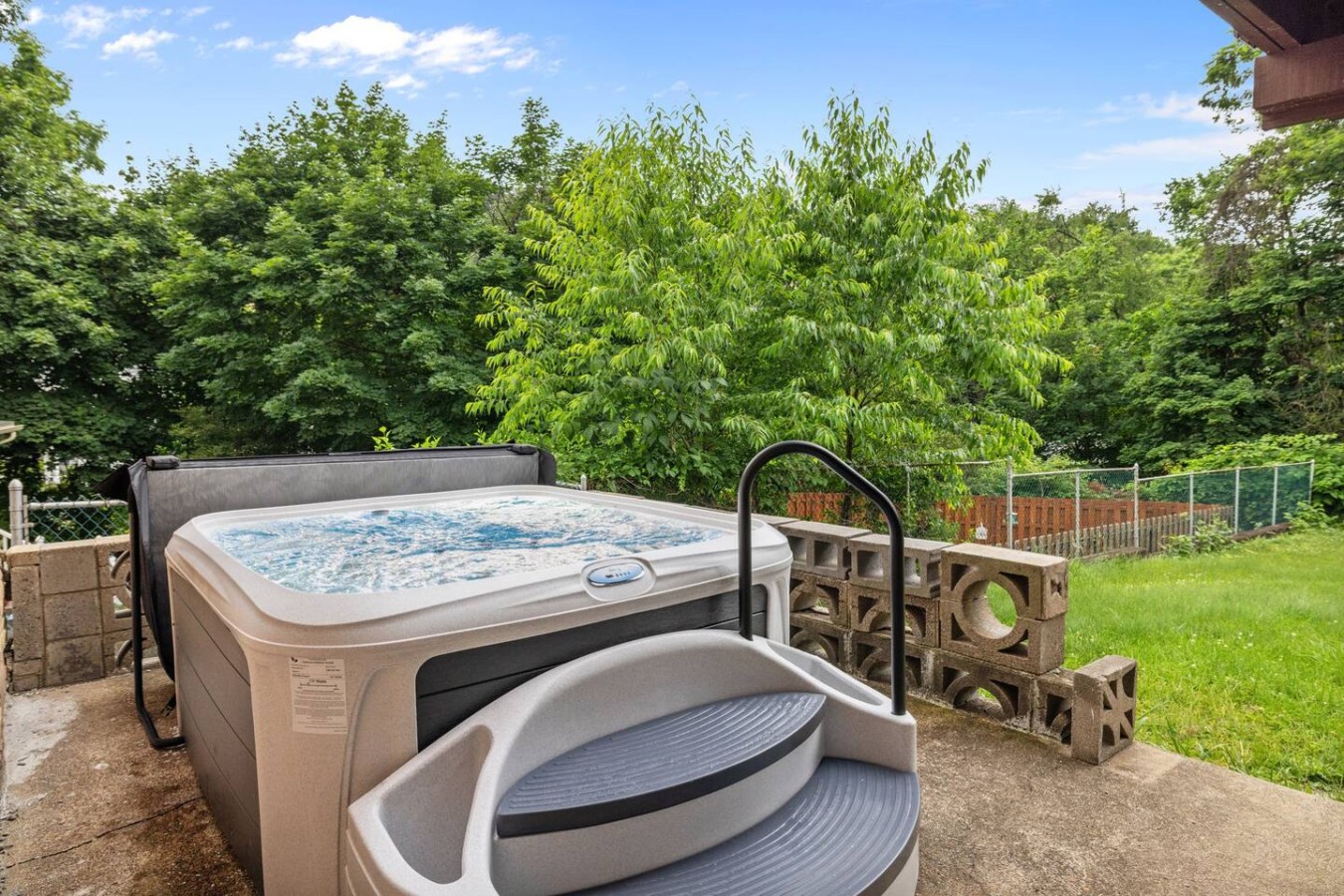 Mount Washington | Deck | 6br | Sleeps 16 - Pittsburgh