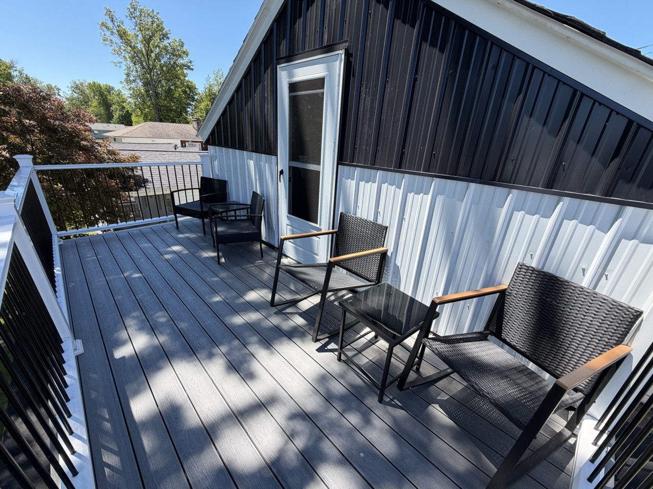 On The Strip • Cozy Gotl Vacation Cottage - Ohio
