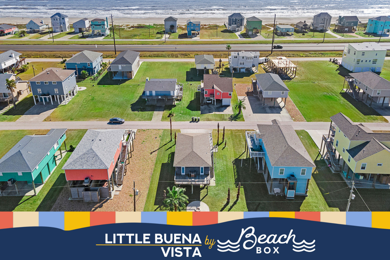 Charming Coastal Cottage With Ocean Views And Outdoor Shower - Delightful Retreat - 