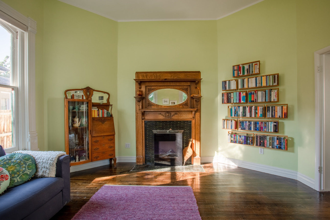 Historic Slc Home: Family-friendly | Near Downtown - Salt Lake City, UT