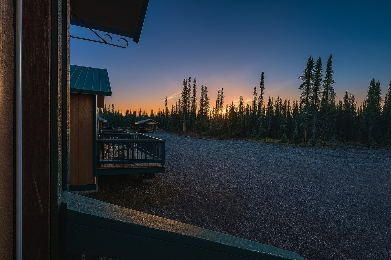 Charming Cabin With Outdoor Grill And Fire Pits - Cozy Retreat - Alaska