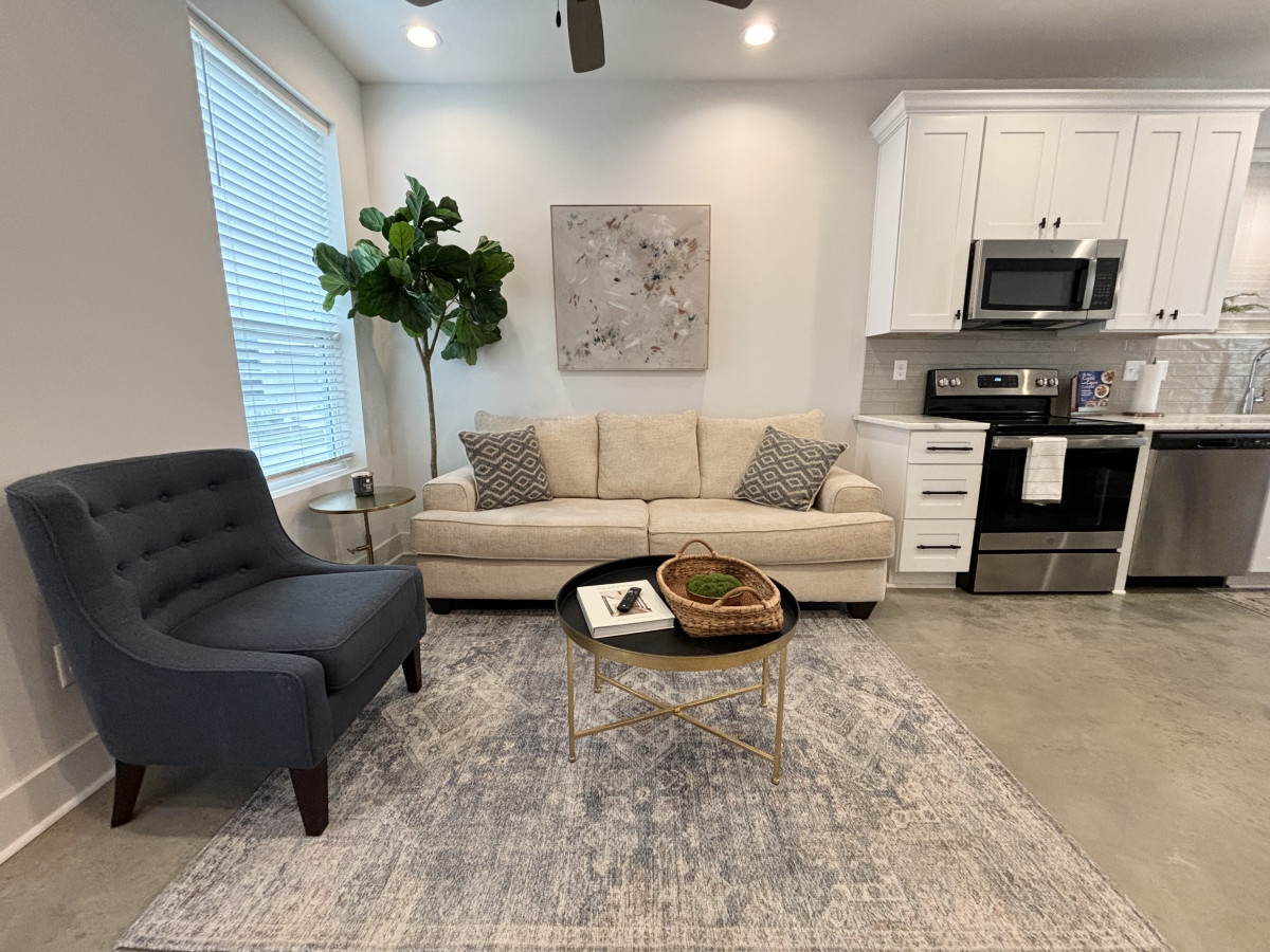 New-beignet House-luxe Mattress-fast Wifi-book Now - Louisiana