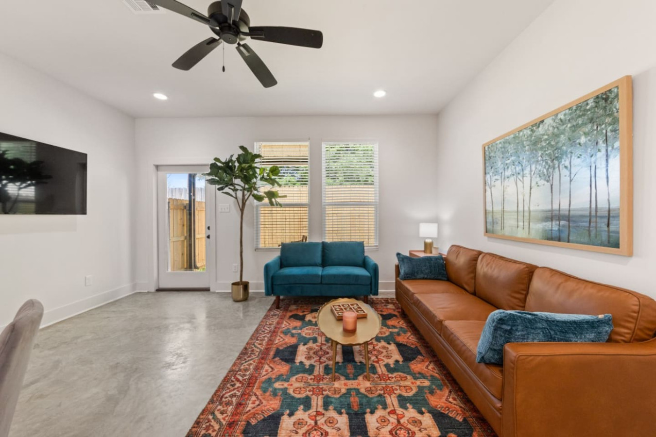 C'est Bon House•king Bds•luxury Amenities•book Now - Lafayette, LA